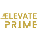 ELEVATE | 100% MARINE COLLAGEN (30 SERVINGS) – Elevate Prime